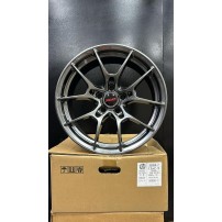 RINES 17" RAYS